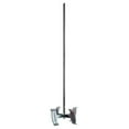 USG Sheetrock Drywall Mud Mixer 30'' - Walmart.com
