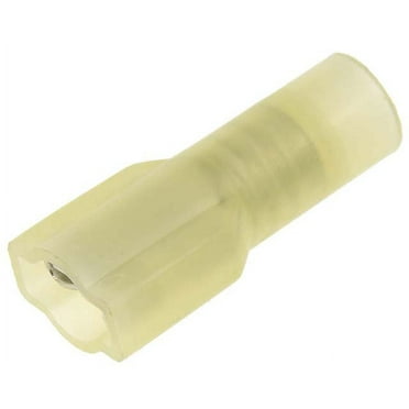 Dorman 56490 Universal Male Adapter With Fuse - Walmart.com