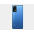Xiaomi Redmi Note 11S 5G 128GB ROM 4GB RAM Dual SIM GSM Unlocked ...