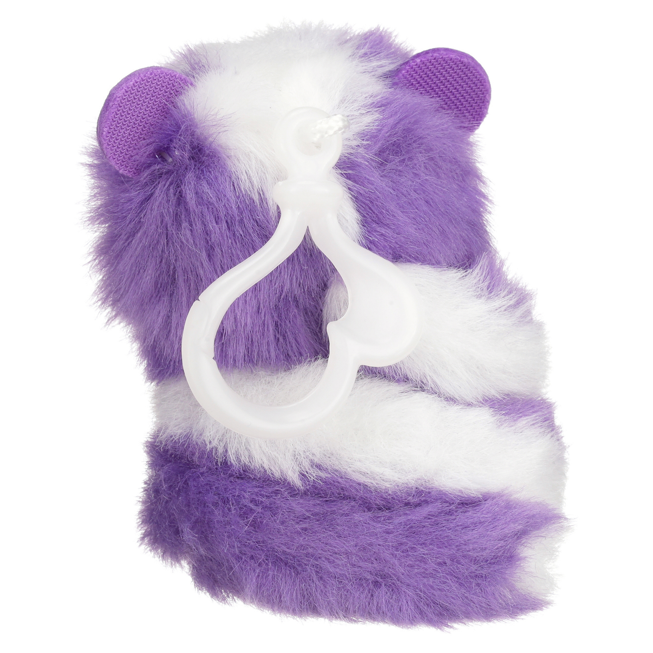 Buy Pomsies Poos Daisy Skunk Plush Toy Online Nepal | Ubuy