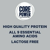 GreatcityShop Fairlife Core Power Elite, 42g Protein Shake, Lactose ...