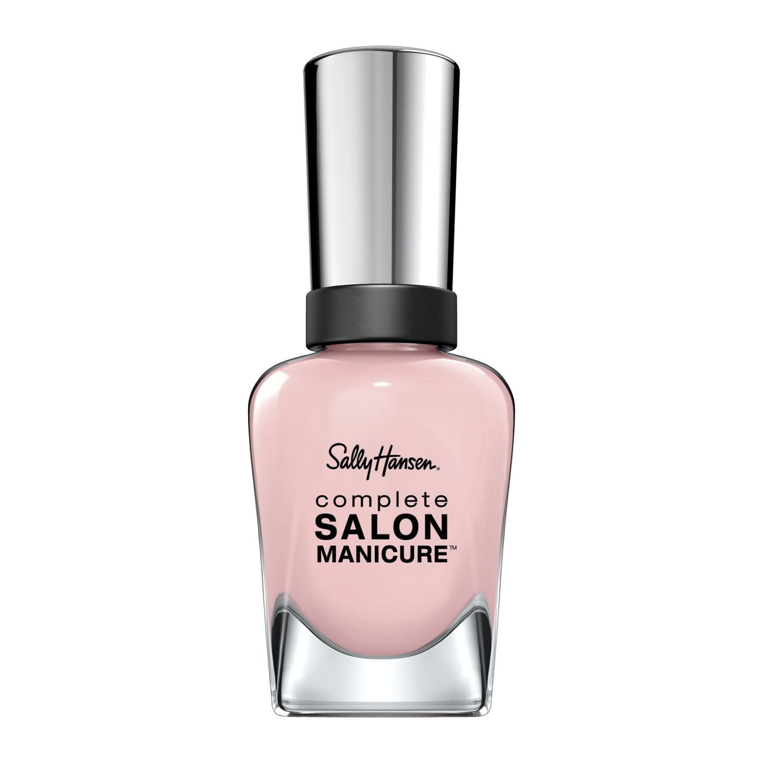 Click here for Sally Hansen - Complete Salon Manicure Nail Polish... prices