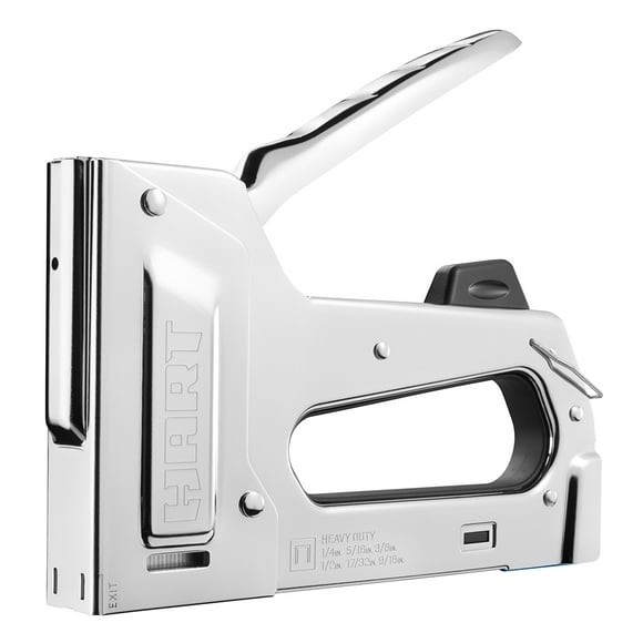 Cable Boss Staple Gun