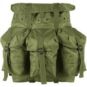 Saf Field Pack