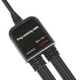 USB Programming Cable,USB Programming Cable with 8pcs Different Connectors for Multiple Radios ...