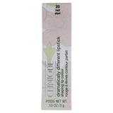 Clinique Dramatically Different Shaping Lip Colour - 20 Red Alert, 0.10 ...