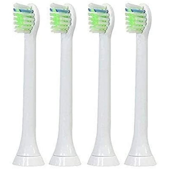 Sonicare G2 Replacement Heads