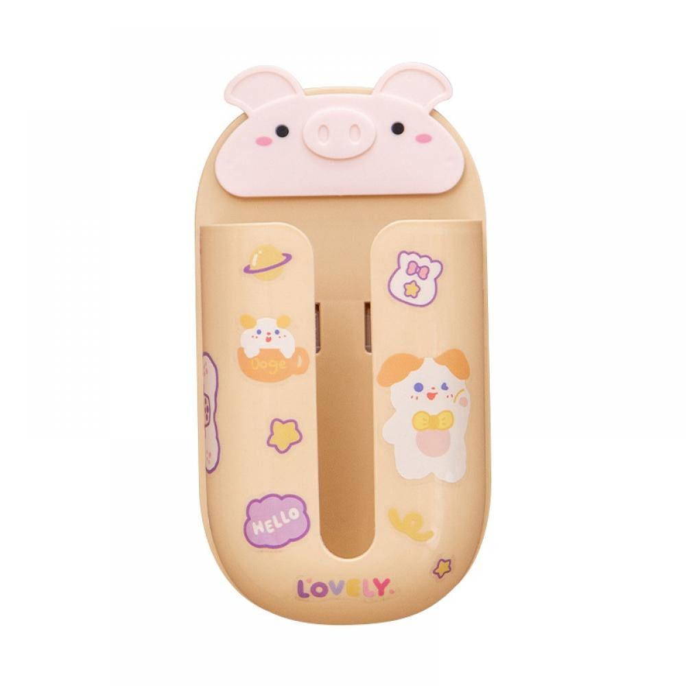 Behind The Door Wall Hanging Mask Storage Box Home Porch Mouth Nose ...