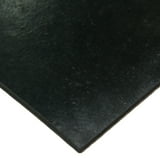 Rubber-Cal Neoprene Sheet - 70A Durometer - Smooth Finish - No Backing ...