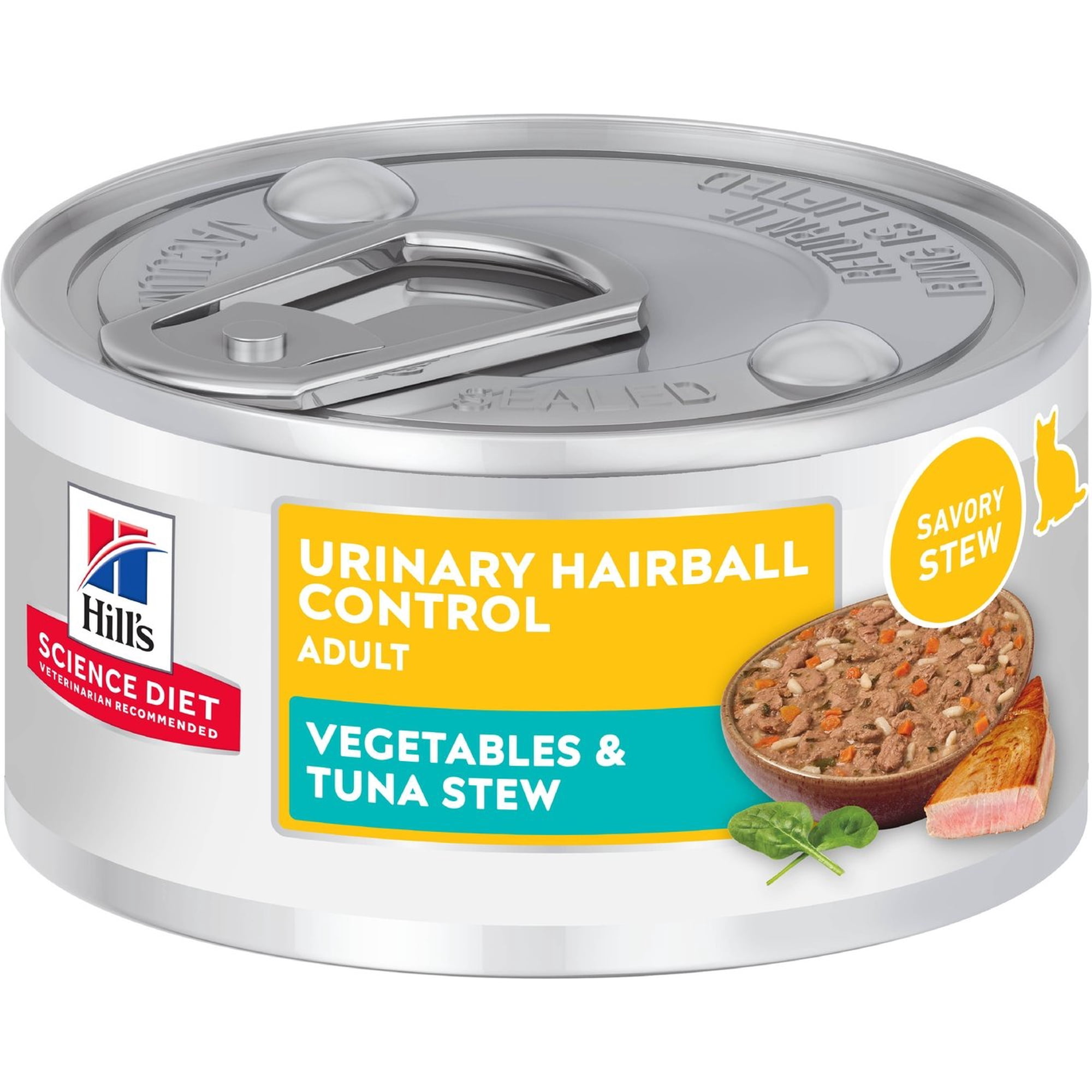 Click here for Hills Science Diet Adult Urinary Hairball Control... prices