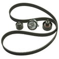 Engine Timing Belt Component Kit - Walmart.com