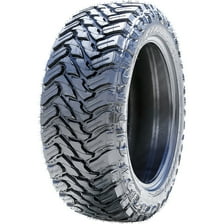 Tesche Tires Ridge Blade X/RT 265/75R16 121/118Q F 12 Ply r/t Rugged ...