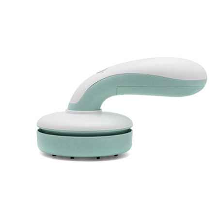 Mini Vacuum Cleaner Portable Keyboard Cleaner Handheld Cordless Cleaner ...