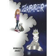 Strider (Paperback) - Walmart.com