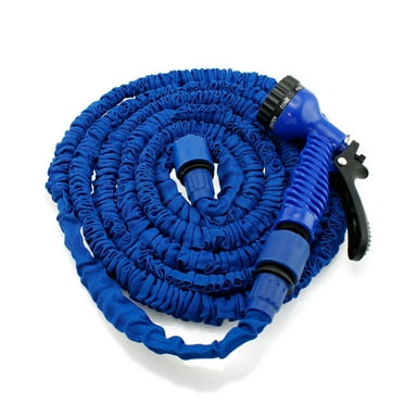 Flex Hose 50" Clamshell - Walmart.com