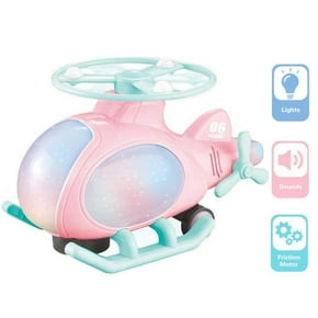 Avions et hélicoptères jouets | Walmart Canada