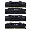 G.SKILL RAM Ripjaws V DDR4 16 GB, F4-4266C19S-16GVK,Desktop Memory DIMM ...