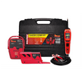 Power Probe, 4 Master Kit, PPKIT04, Intelligent Circuit Tracer ...