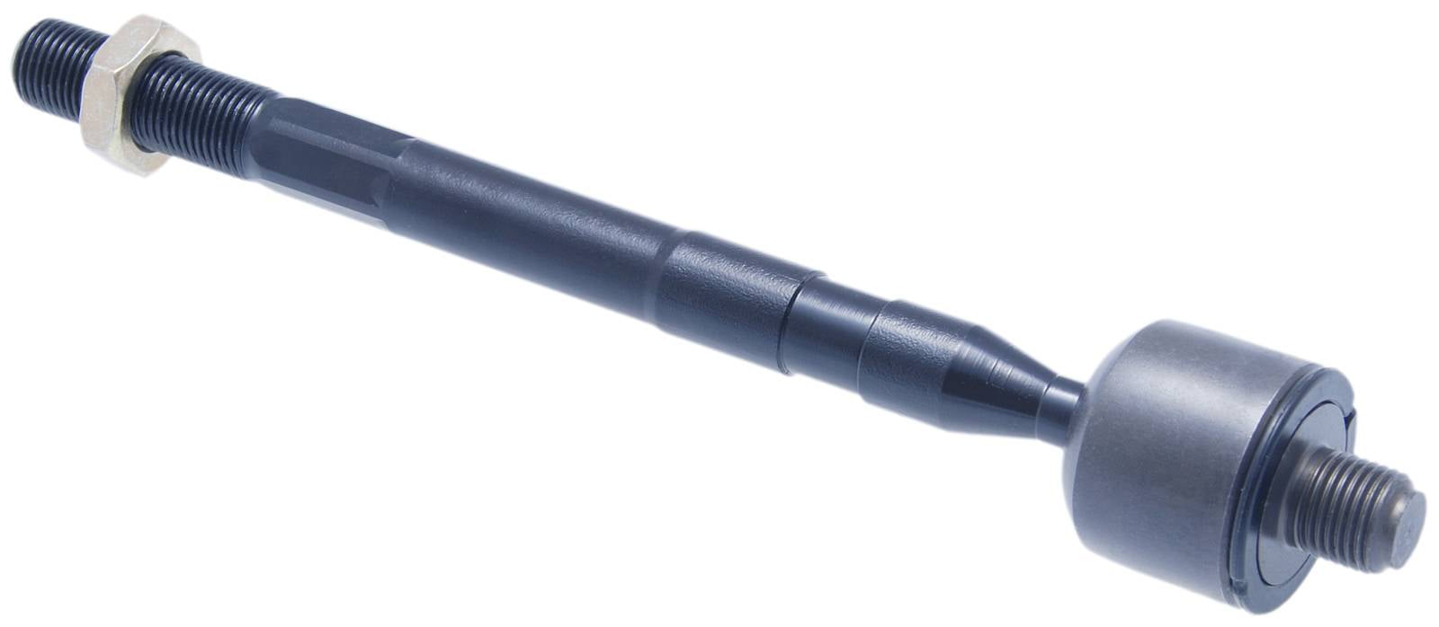 Febest STEERING TIE ROD # 1222-VEL OEM 56540-3X000 - Walmart.com