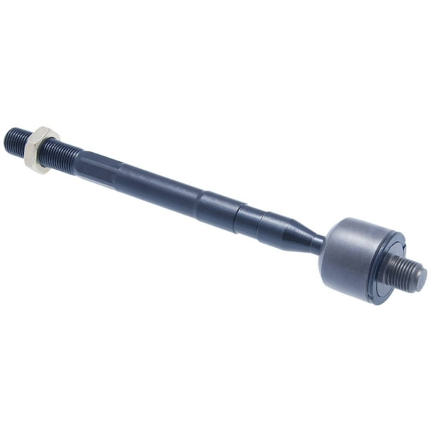 Febest STEERING TIE ROD # 1222-VEL OEM 56540-3X000 - Walmart.com