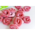 M&S Percy Pig Phizzy Pigtails 170g- SOLD AS A 2 PACK - Walmart.com
