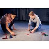 Mecard Tador Deluxe Mecardimal Figure - Walmart.com