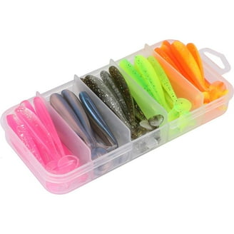Mushroom Head Jig Heads Reaction Tackle Tungsten Mushroom Head Ned Rig ...
