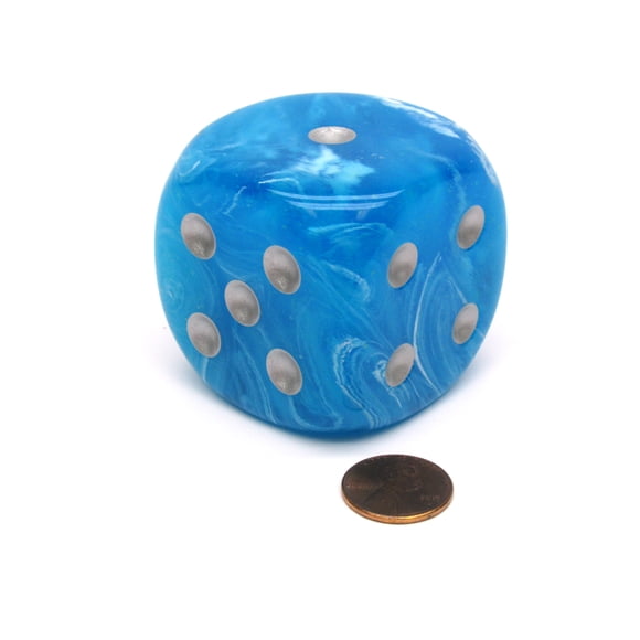 Extra Large Dice