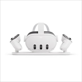 Virtual Reality & Playstation VR | Walmart Canada