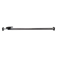 Apex Adjustable Pickup Truck Cargo Bar - Walmart.com