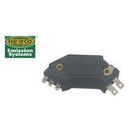 Delphi DS10071 Ignition Control Module Fits select: 1978-1986 CHEVROLET ...
