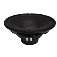 18 Sound 320 Watt 8 Ohm Neo 2" Speaker Driver - ND4015TI2 - Walmart.com