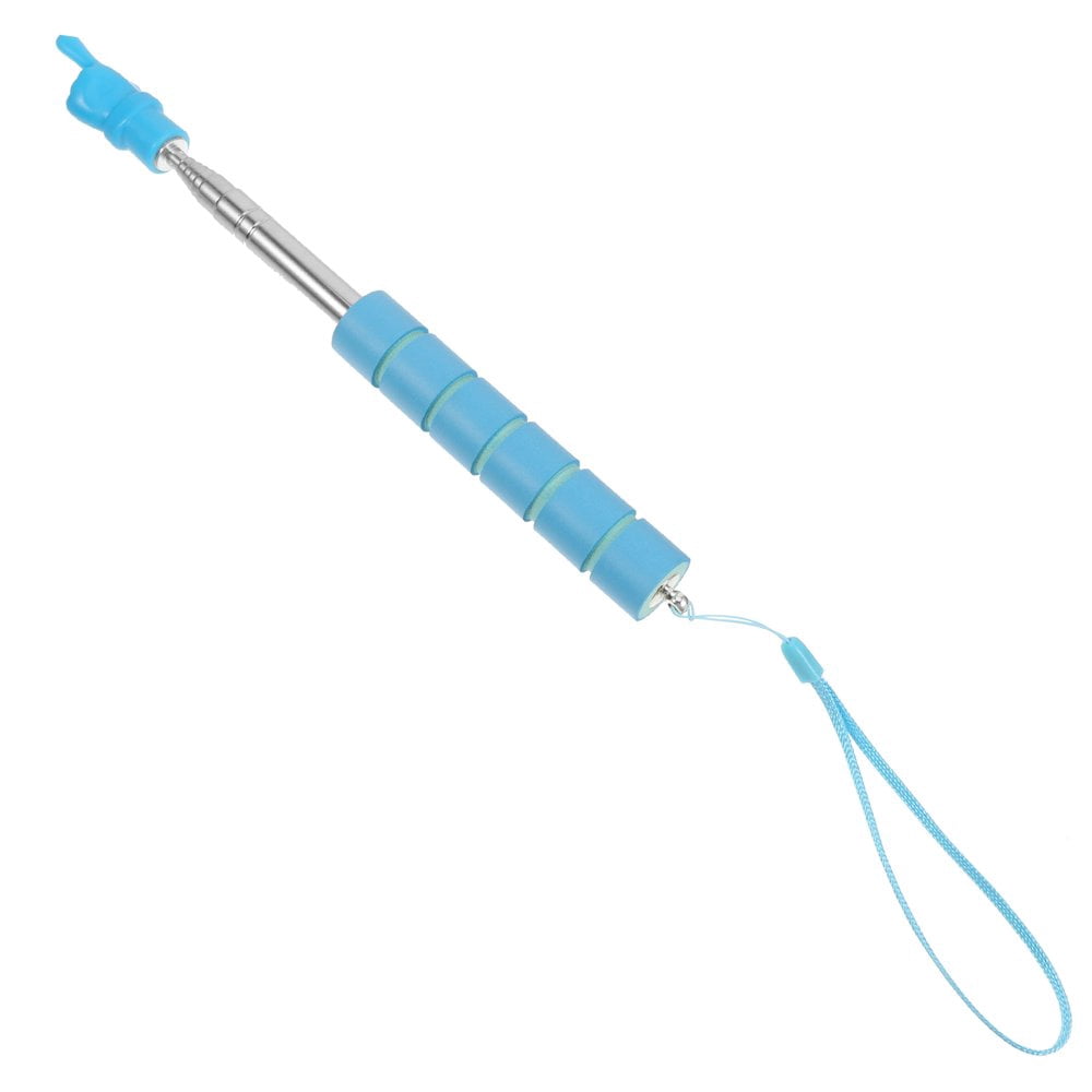 Extendable Pointing Rod Teacher Pointer Stick Teachers Pointer - Walmart.ca