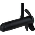 Motorguide Tour Pro Freshwater Bow Mount Foot Control Trolling Motor ...