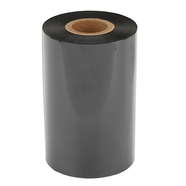 Printer Ribbon Replacement,Thermal Transfer Ribbon High Thermal ...