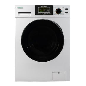 Full-Size Washing Machines | Walmart Canada