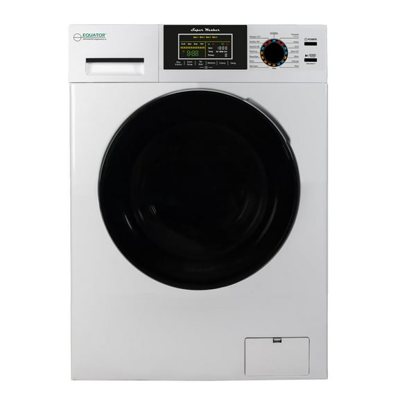Full-Size Washing Machines | Walmart Canada
