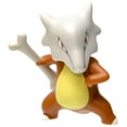 Marowak Articulated Pokemon Battle Figure Series 4 - Walmart.com