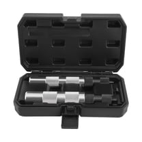 66784 Stud Mount Valve Spring Compressor Remove & Install for 3/8" & 7/ ...