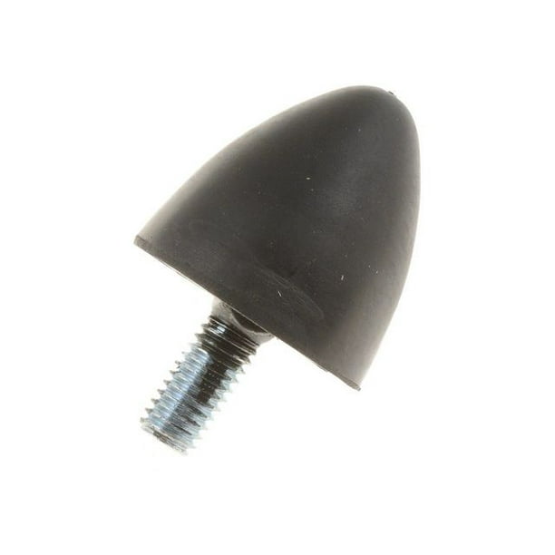 Front Upper Control Arm Stop - Compatible with 1977 - 1993 Dodge D150 ...