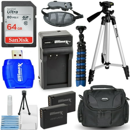 ClearClick 20 MP QuickConvert Photo, Slide, and 35mm Negatives To ...