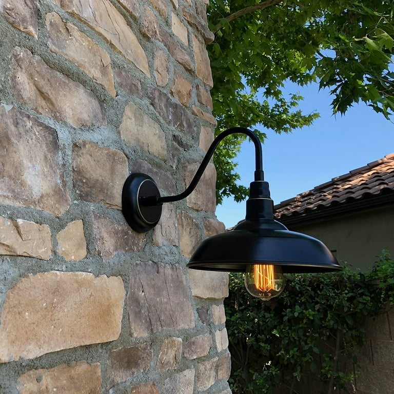 Wall Spotlights At Walmart