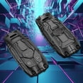 Key Fob Cover Compatible with Fit for Audi A4 A5 A6 A7 Q5 R8 S4 S5 S6 ...
