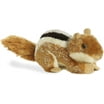 Ty Beanie Baby Collectible Original Chipper Chipmunk Plush Toy ...
