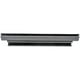 Dorman 750-5401 Window Channel for Specific Kenworth Models - Walmart.com