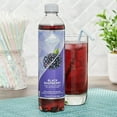 American Ice Black Raspberry 17 fl oz - Walmart.com