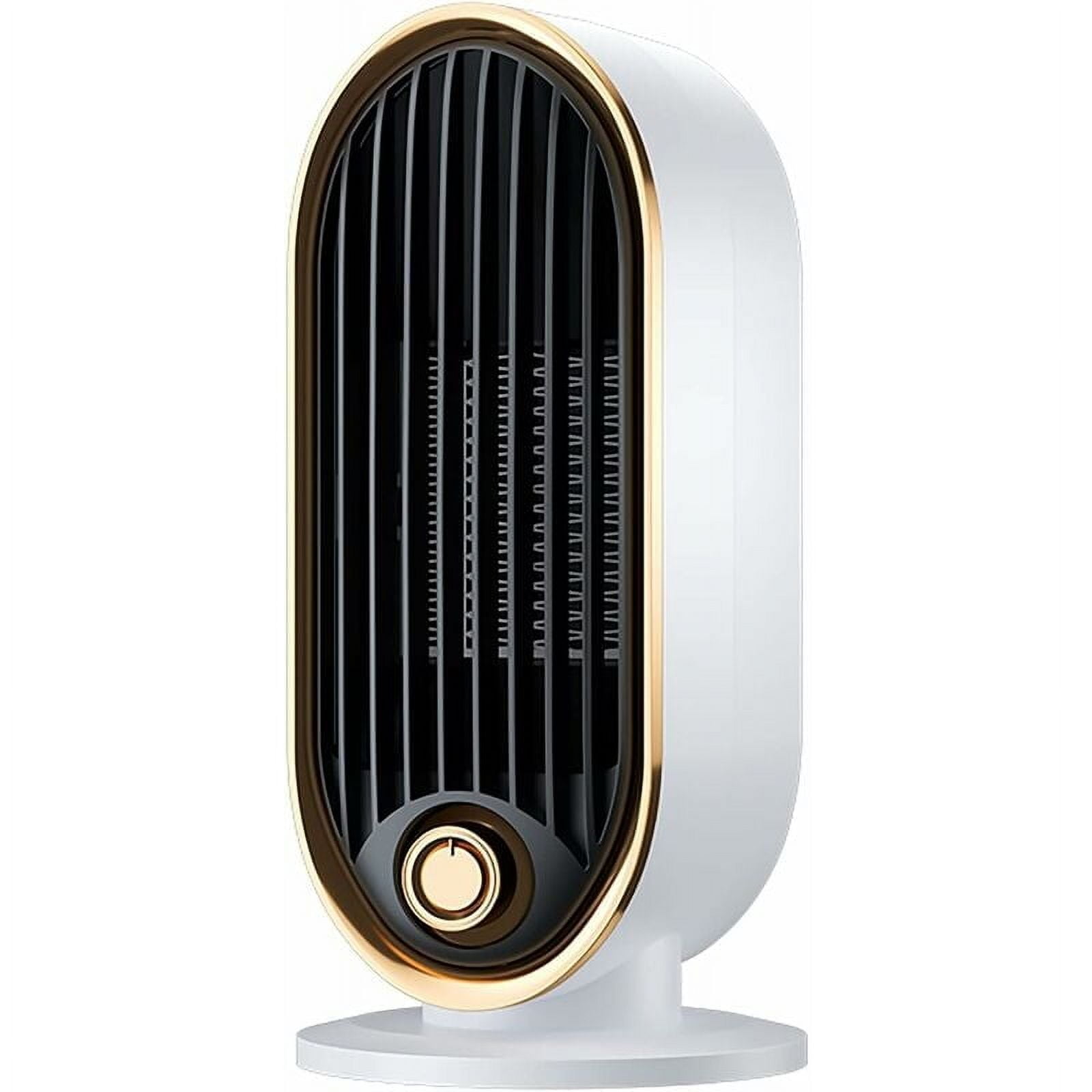Click here for Dutchman Energy-Efficient Space Heater  Indoor Ele... prices