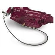 Speedmaster PCE220.1014 Automatic Ratchet Shifter Assembly Universal 3 ...