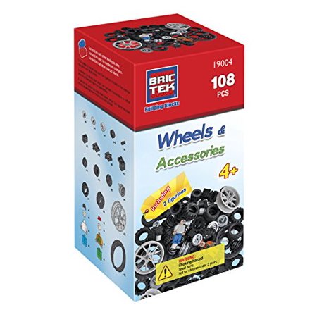 Eitech Starter Series Double Decker Aircraft | Walmart Canada