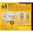 Motions Normal Silkening Shine No-Lye Relaxer System Box - Walmart.com